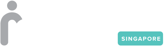 kenya internship application